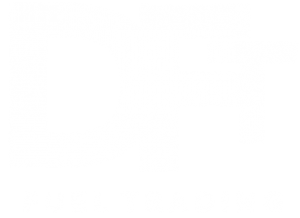Dubai Fuel Trading